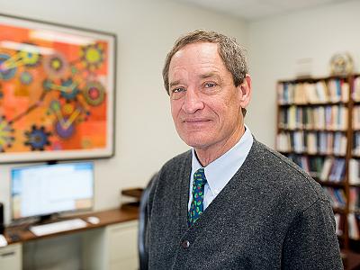 Joe Beaman - The Best Picture Of Beam